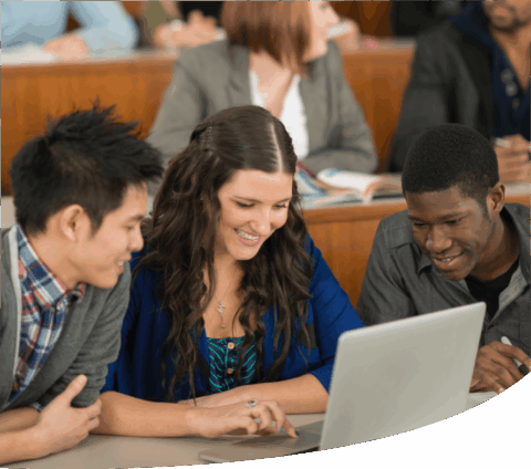 AME Learning | College Accounting Textbooks