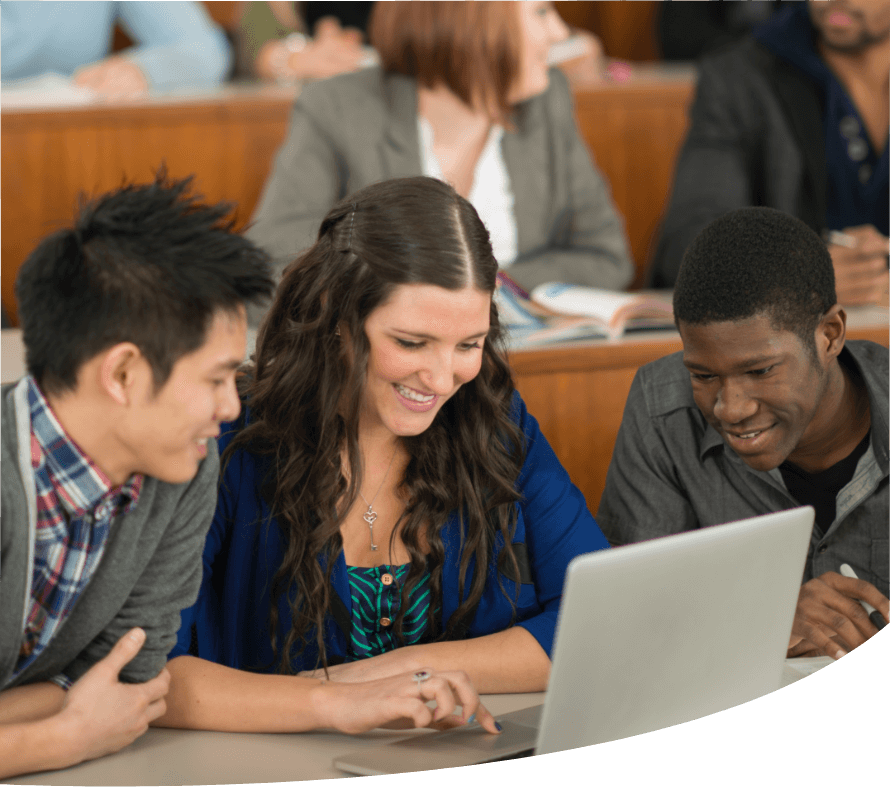 AME Learning | College Accounting Textbooks