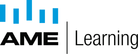 AME Learning | Accounting Courses Online & Accounting Books Canada