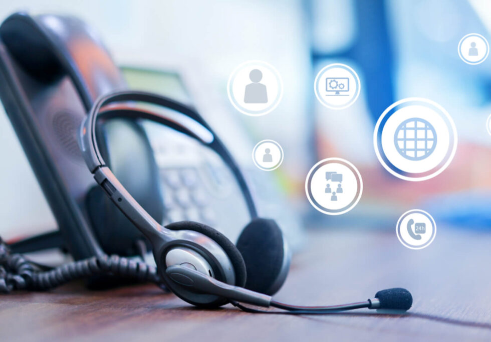 Instructor Resources | College Accounting Textbooks | AME