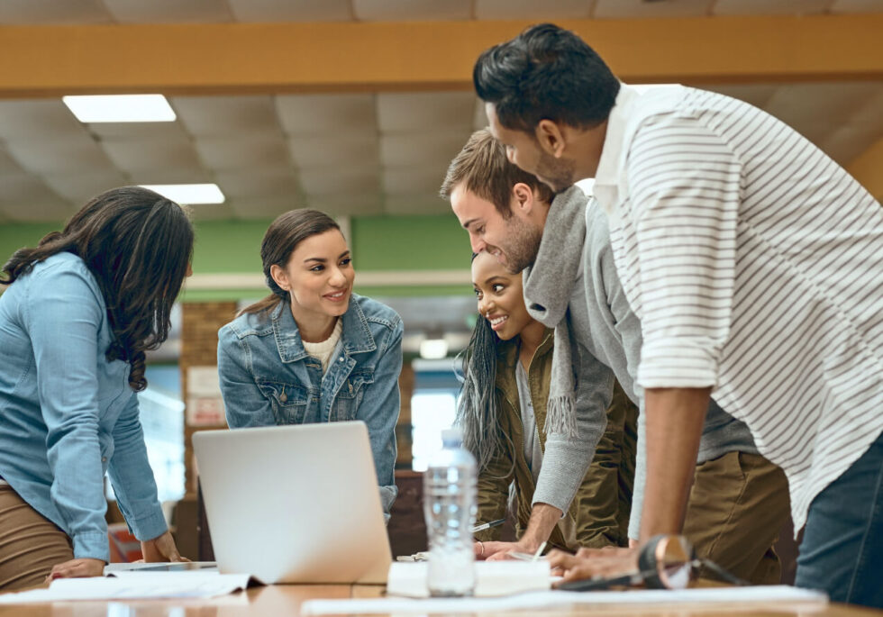 College Accounting textbooks | Financial Accounting | AME