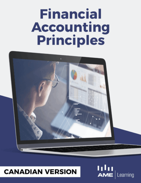 Accounting Courses Online for Professionals & Bookkeepers