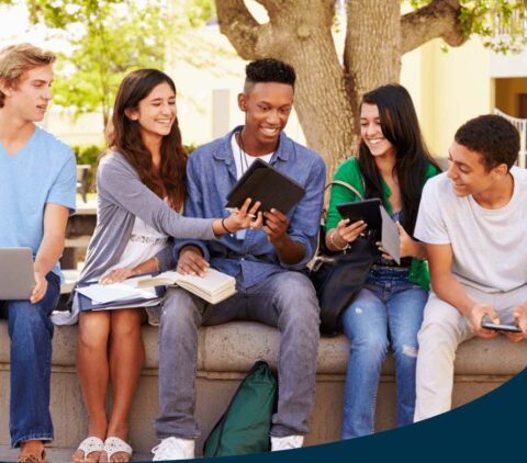 AME Learning | Accounting Courses Online & Accounting Books Canada