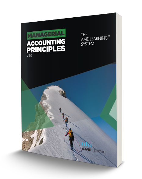 Homepage | AME Learning