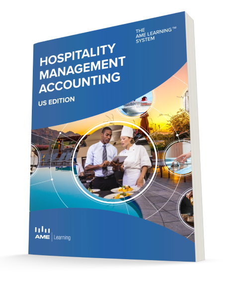 Homepage | AME Learning